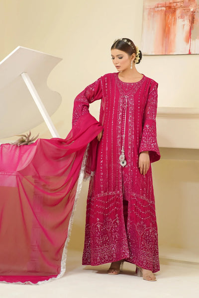 Nazmeen – Rubinaaz Rangoon
